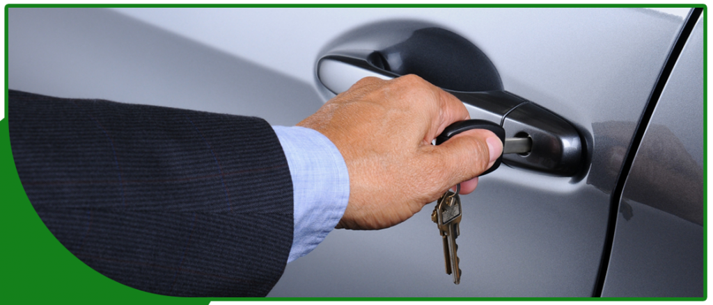 Car Locksmith Boston | 24 Hour Car Locksmith Service-Bostons Locksmith