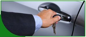 Car Locksmith Boston | 24 Hour Car Locksmith Service-Bostons Locksmith