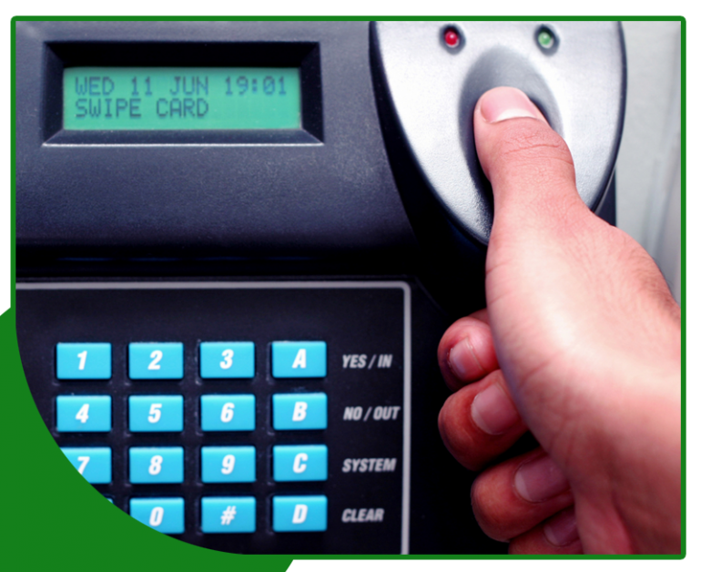 Commercial & Business Locksmith Services | Bostons Locksmith